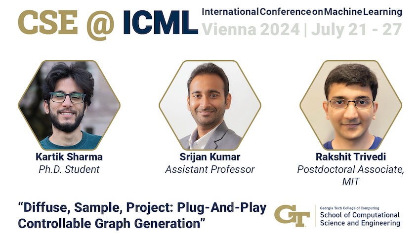 New Machine Learning Method Lets Scientists Use Generative AI to Design ... New Machine Learning Method Lets Scientists Use Generative AI to Design ...